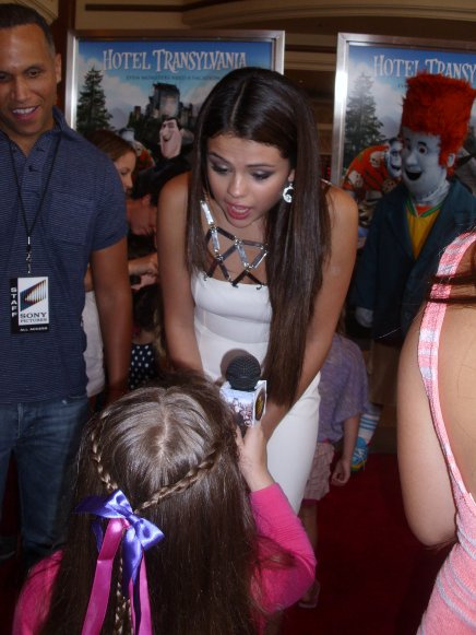 Picture of Morgan Bertsch