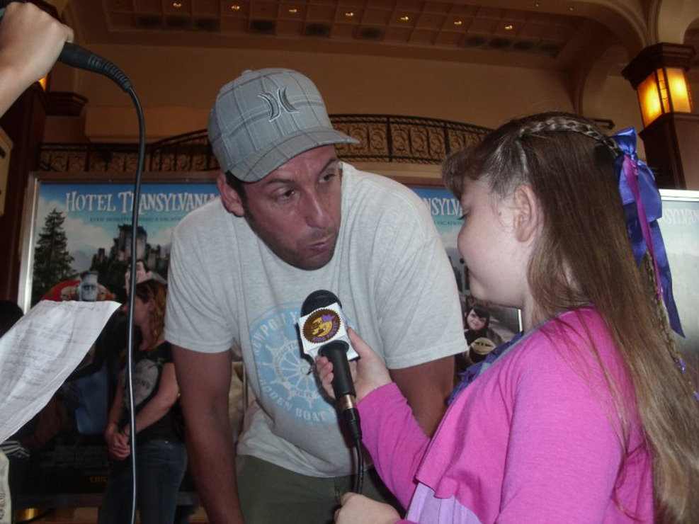 Picture of Morgan Bertsch