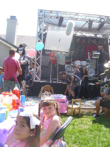 Picture of Morgan Bertsch