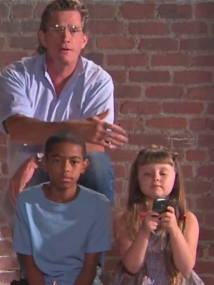 Picture of Morgan Bertsch