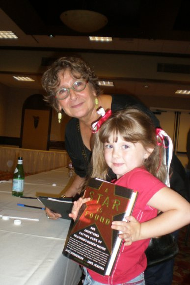 Morgan Bertsch image