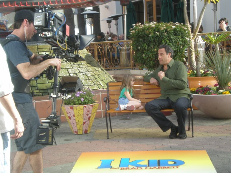 Morgan Bertsch picture