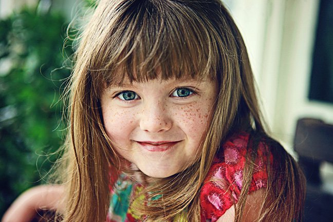 Picture of Morgan Bertsch