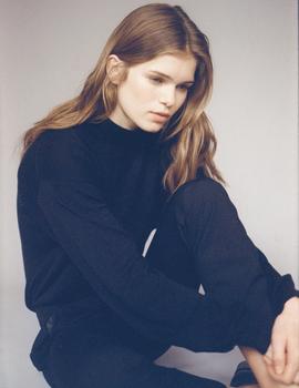 Picture of Sandra Schmidt