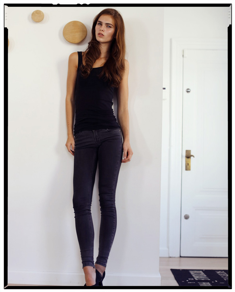 Sandra Schmidt picture