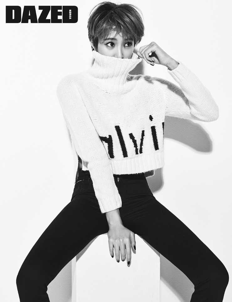 Jun-hee Ko picture