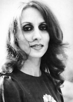 Image of Fairuz