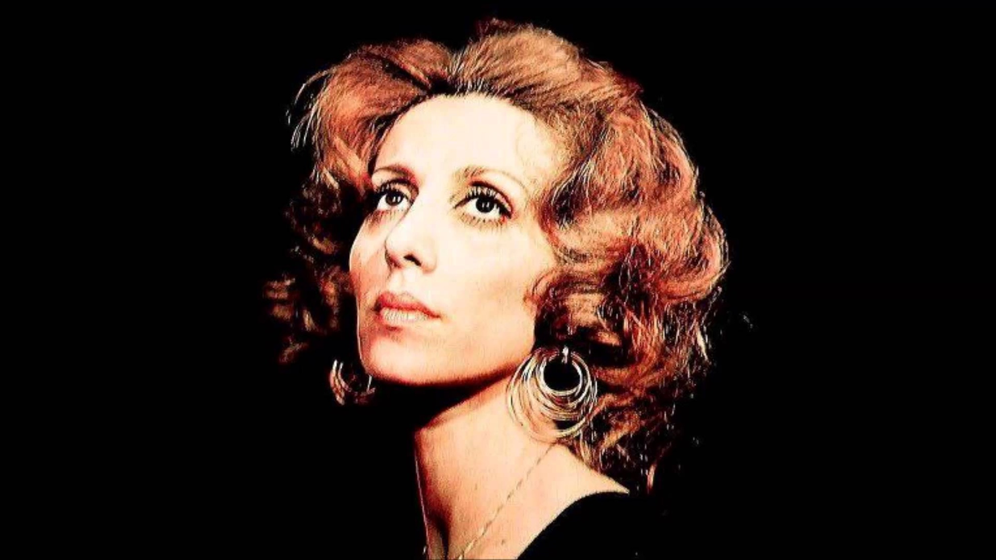 Picture of Fairuz