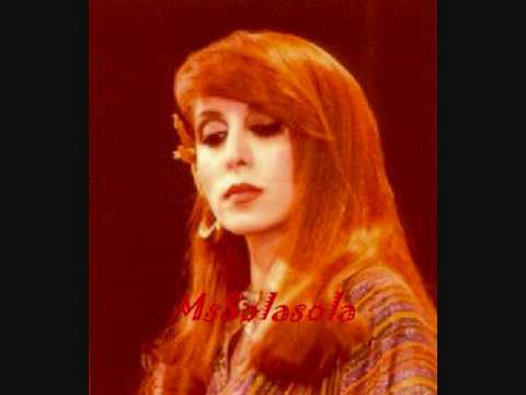 Fairuz image