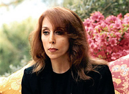 Picture of Fairuz