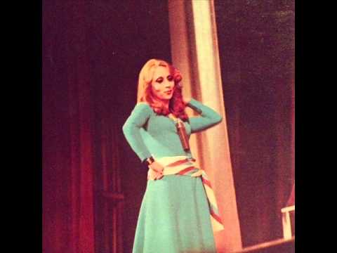 Picture of Fairuz