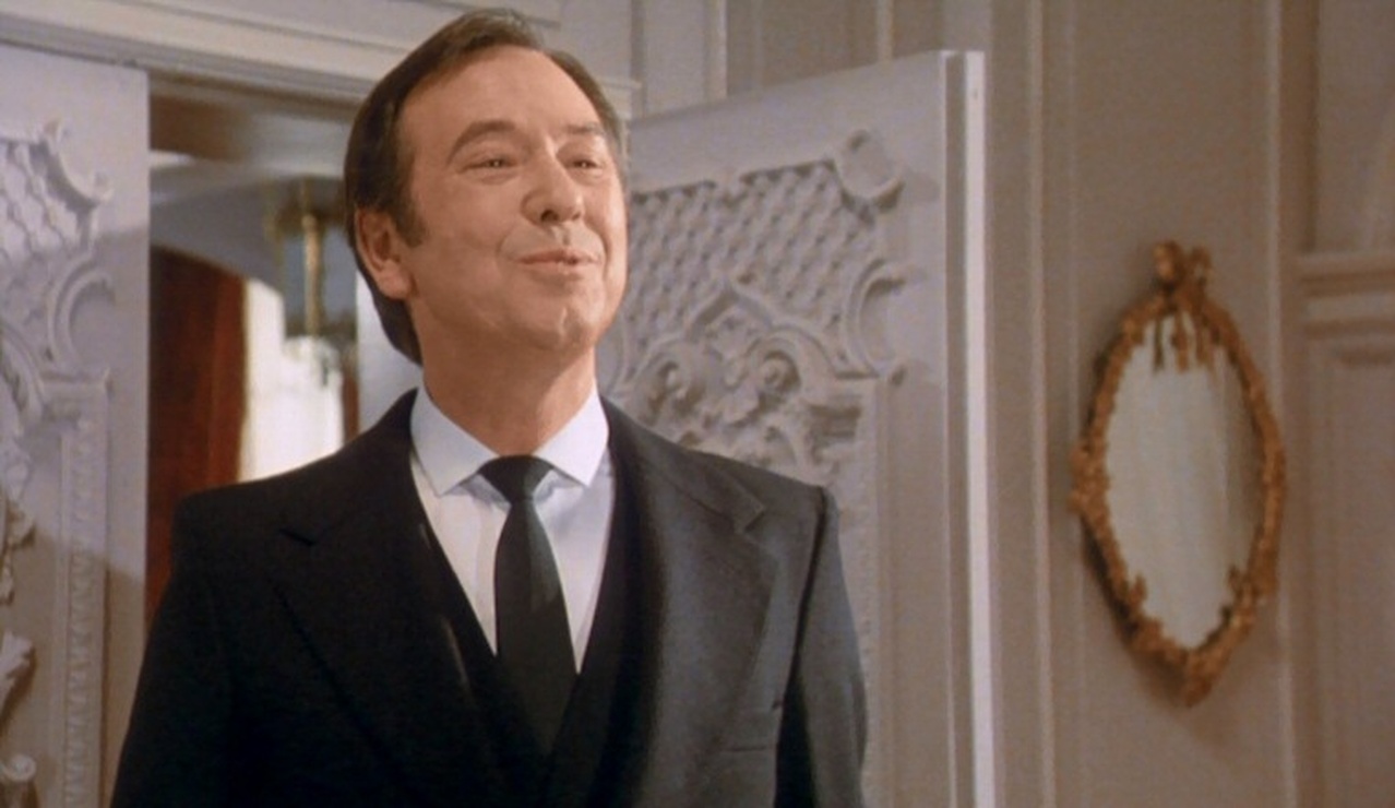 Carry on Emmannuelle picture