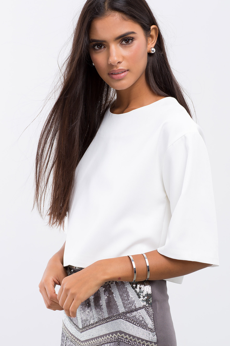 Image of Rania Benchegra