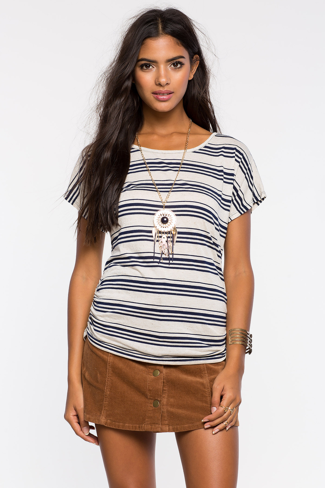 Image of Rania Benchegra