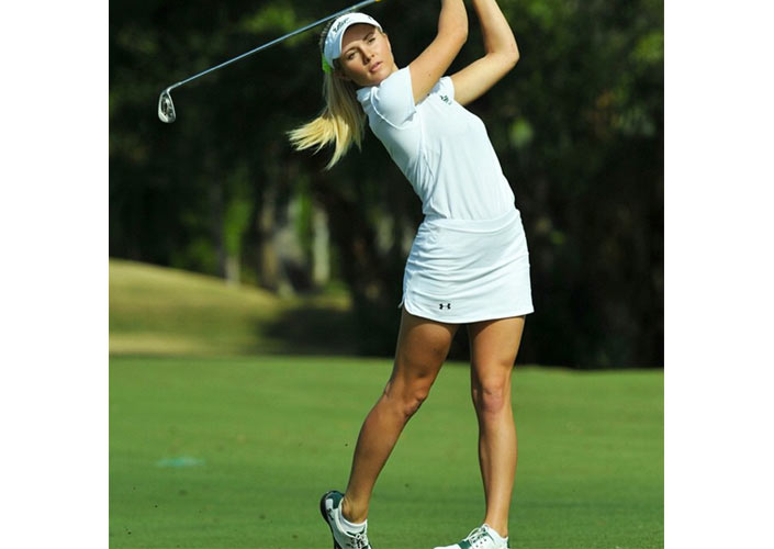 Picture of Lucy Robson