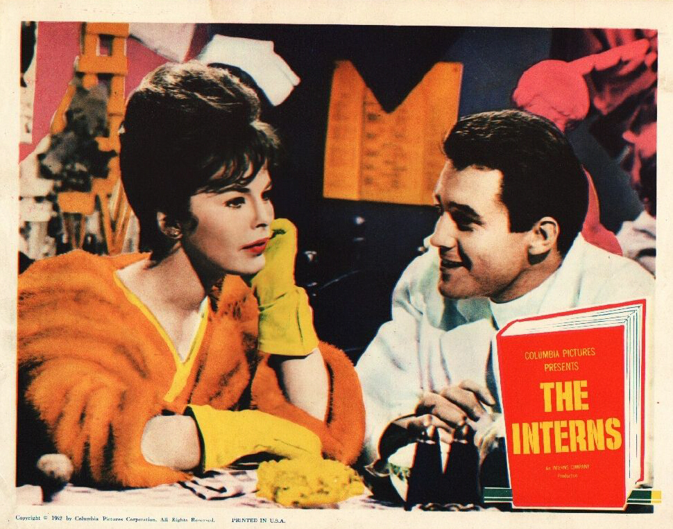 Picture of The Interns