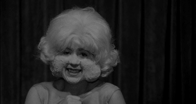 Picture of Eraserhead