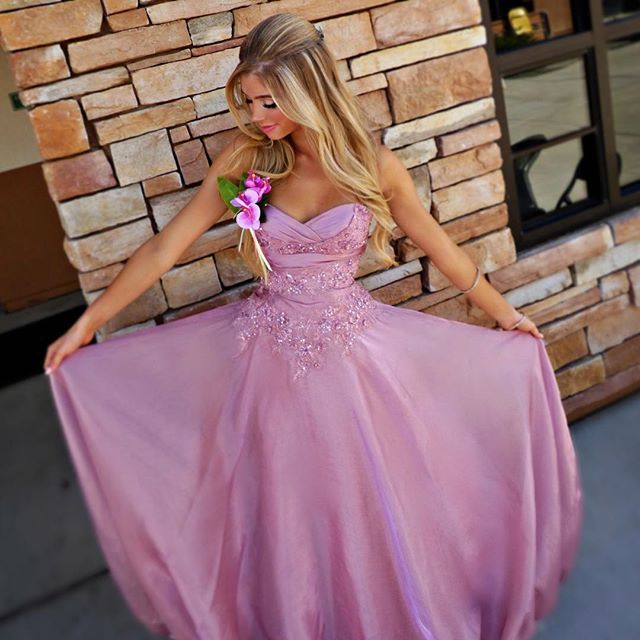 Alexandria Deberry image