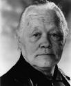 Picture of Dudley Sutton