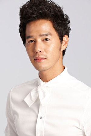 Picture of Sphinx Ting