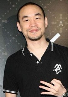 Picture of Li-Cheng Huang