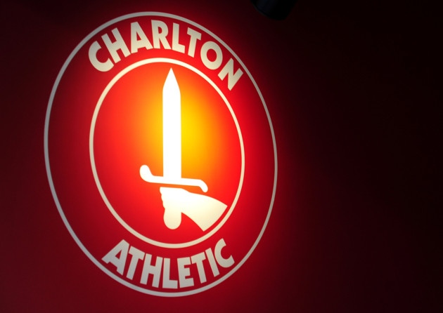 Picture of Charlton Athletic F.C.