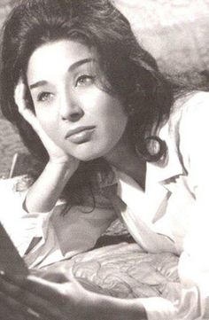 Picture of Lobna Abdel Aziz