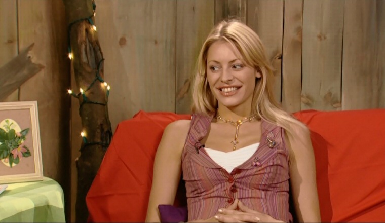 Image of Bo' Selecta! (2002-2004)