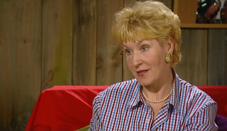 Picture of Bo' Selecta! (2002-2004)