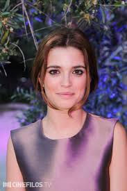 Picture of Joana Ribeiro