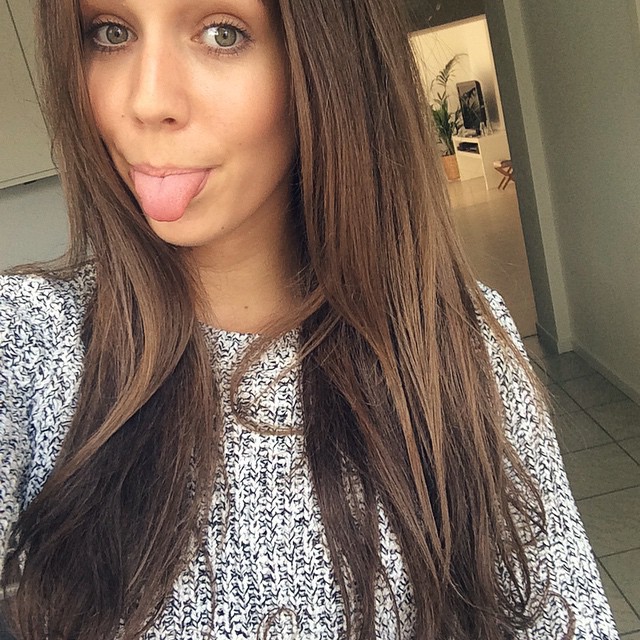 Image of Talisa Loup