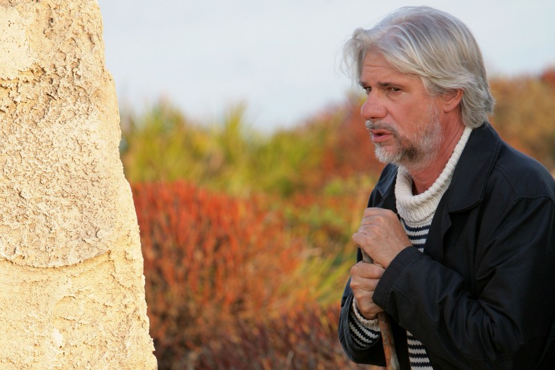 Picture of Ricky Tognazzi