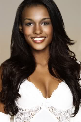 Isabel Correa picture