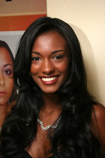 Picture of Isabel Correa