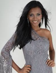 Picture of Isabel Correa