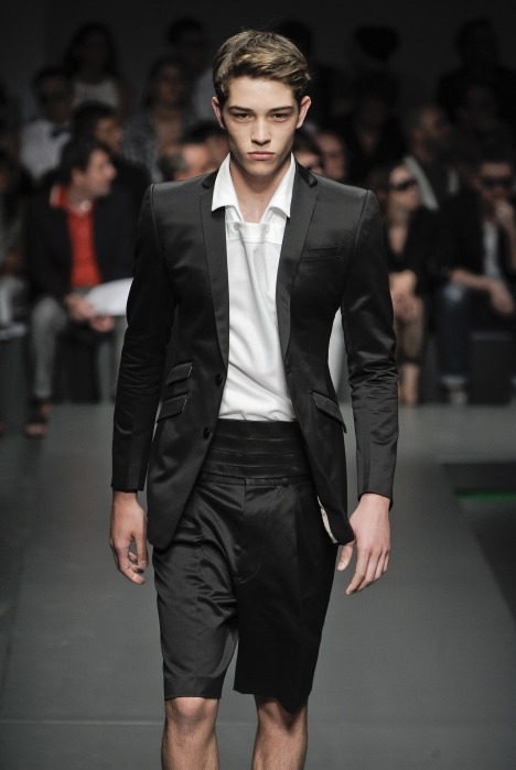 Picture of Francisco Lachowski