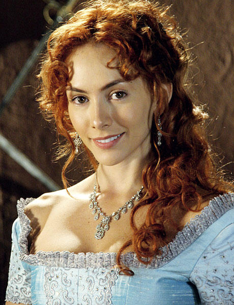 Image of Andrea Lopez