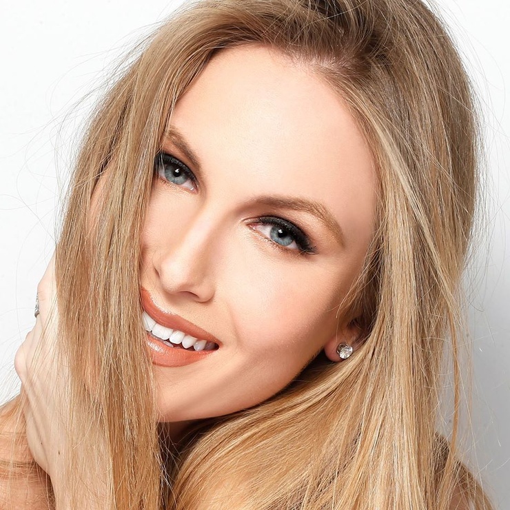 Picture of Rebecca Dunn