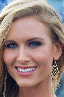 Picture of Rebecca Dunn