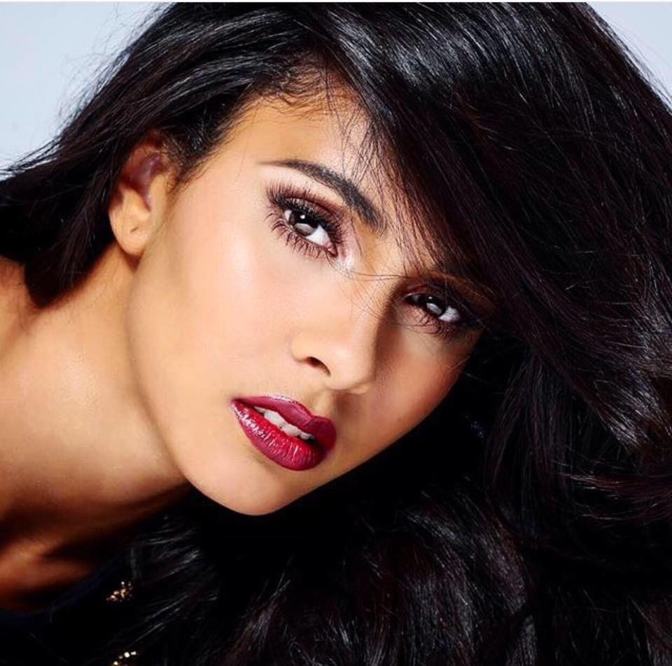 Thatiana Diaz picture