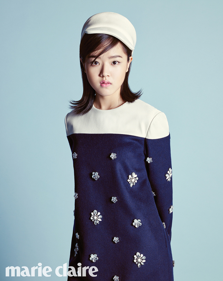 Picture of Hyang-gi Kim
