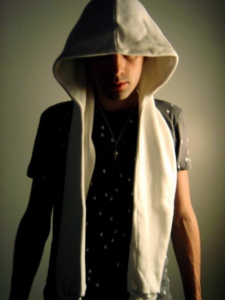 Picture of Dan Black