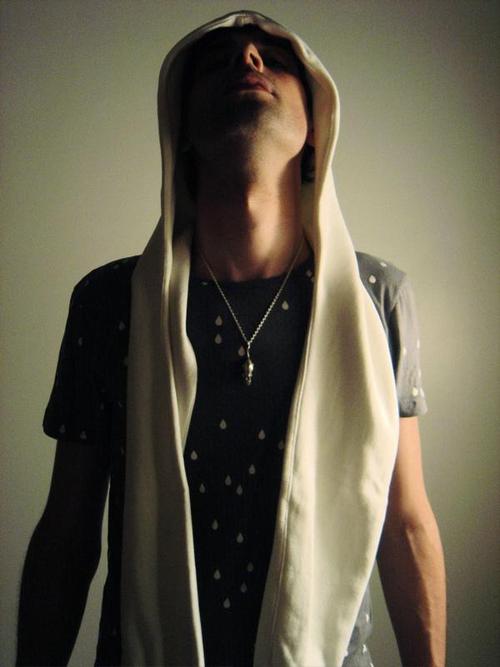 Picture of Dan Black