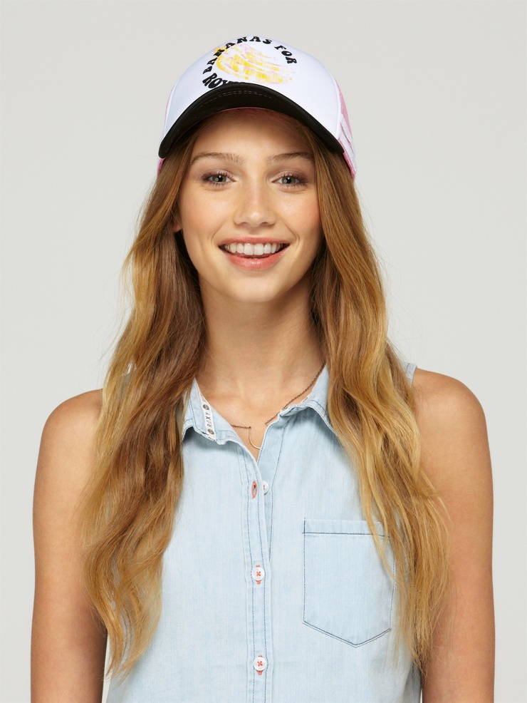 Picture of Cailin Russo