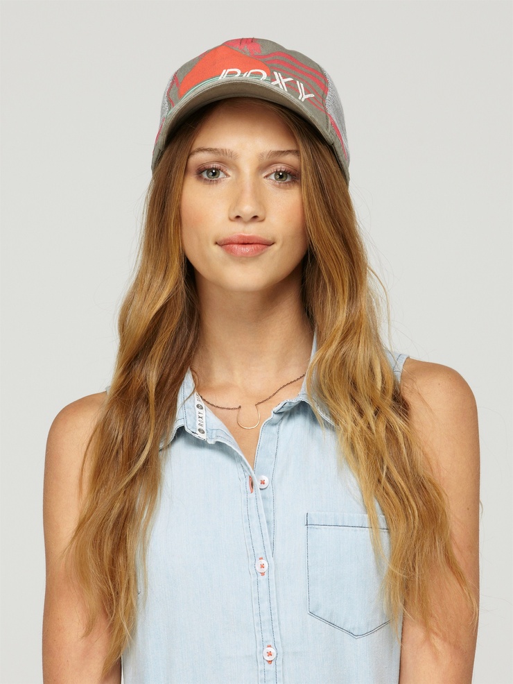 Picture of Cailin Russo
