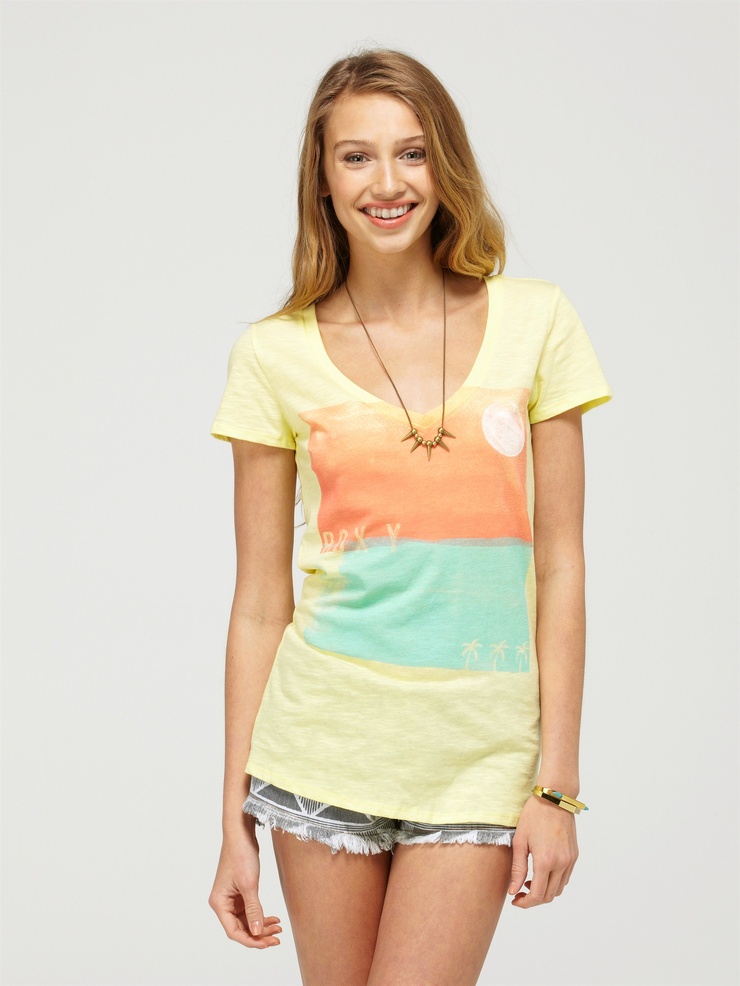 Picture of Cailin Russo