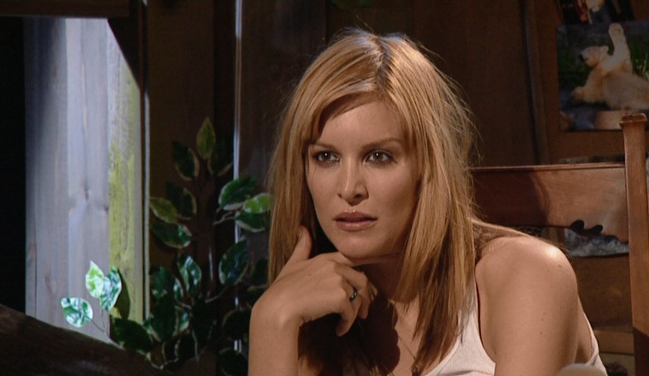 Picture of Bo' Selecta! (2002-2004)