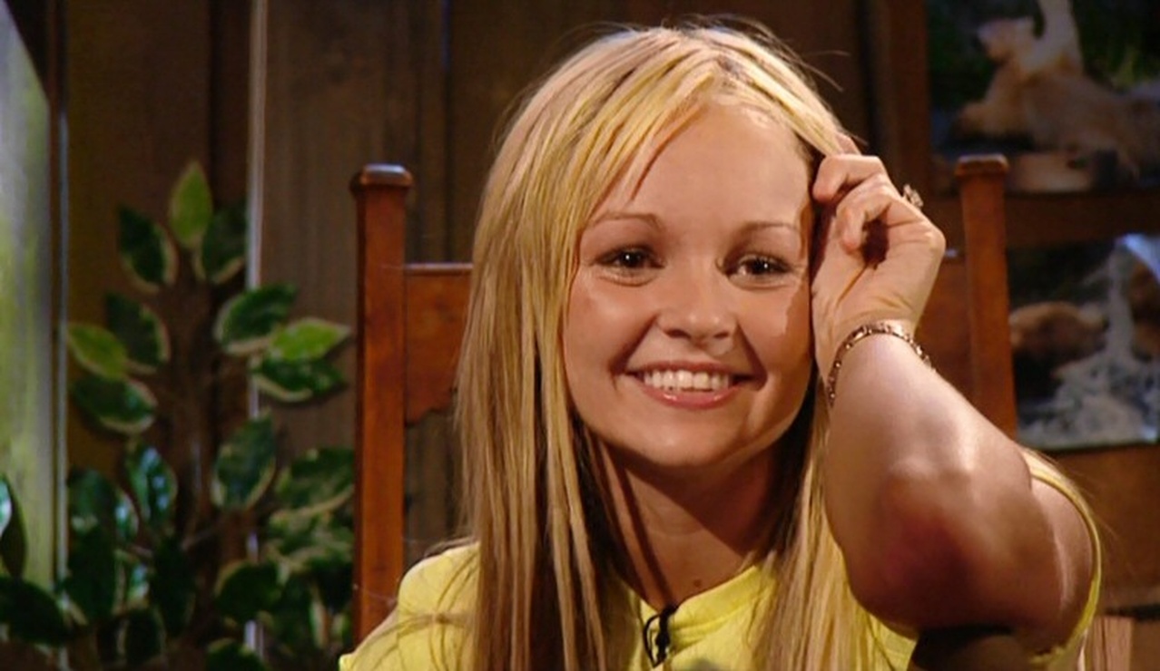 Picture of Bo' Selecta! (2002-2004)