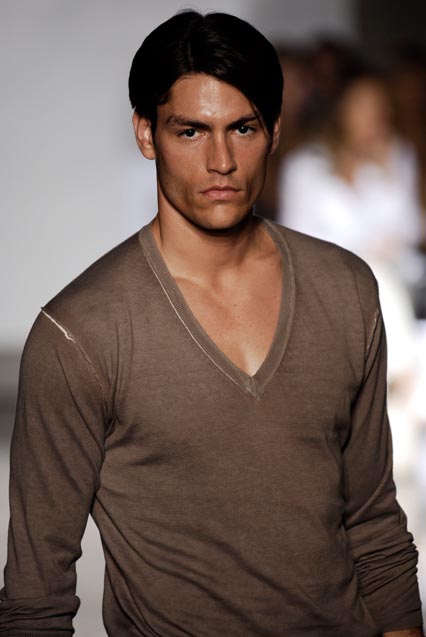 Tyson Ballou picture