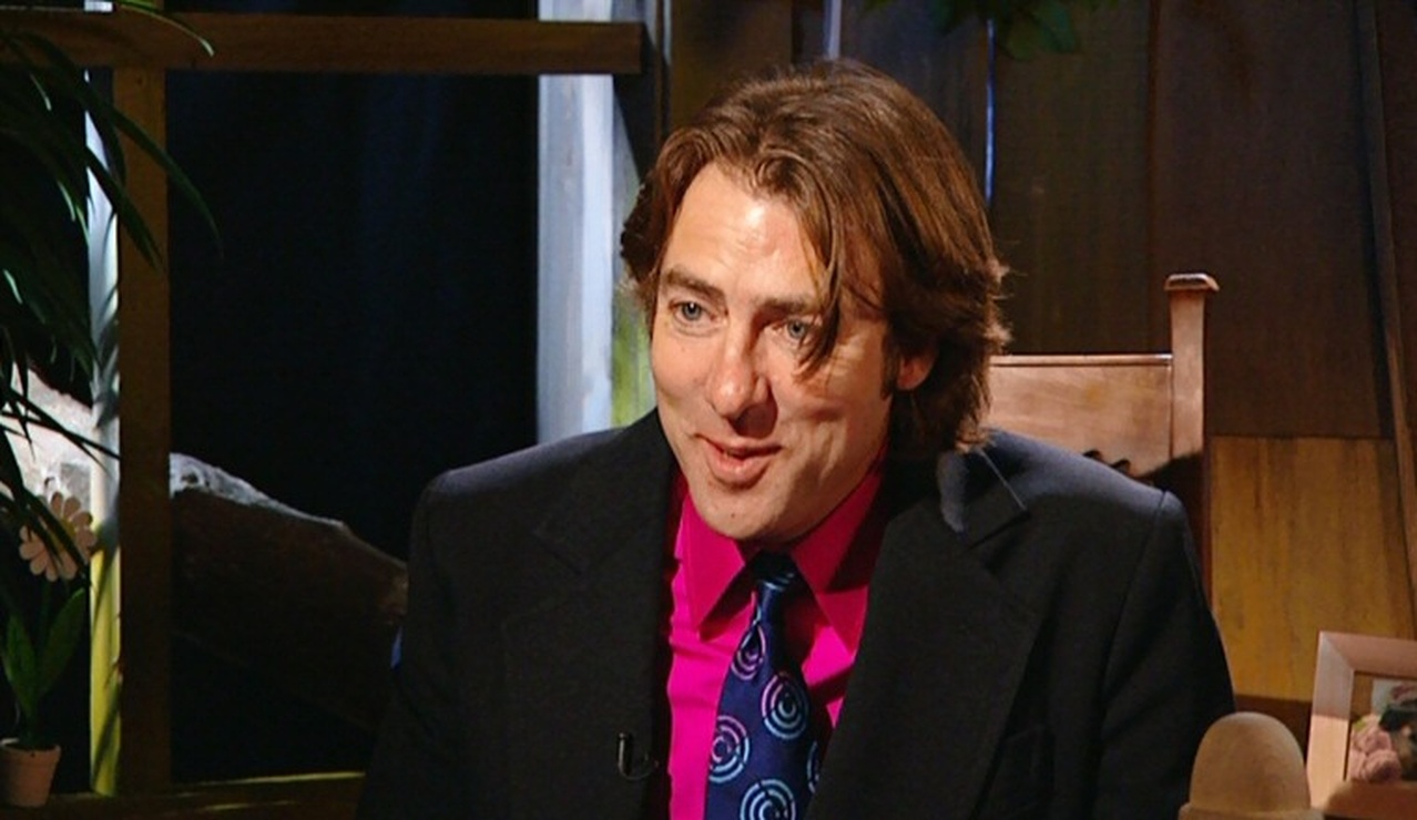 Picture of Bo' Selecta! (2002-2004)